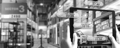 Why Transitioning To Sap S4 Hana Now Makes Sense For Enterprises Vikash G