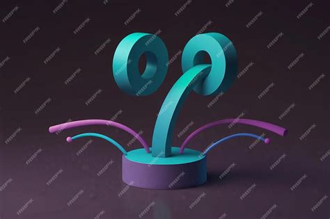 Wifi Signal Connection And Network Symbol 3d Vector Icon Cartoon Minimal Style Premium Ai