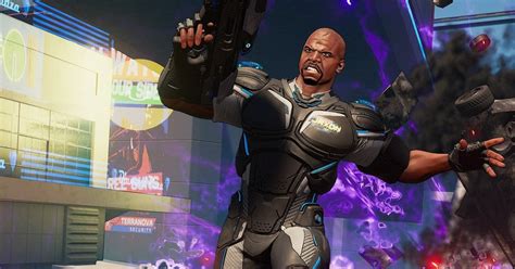 Superphillip Central The Most Disappointing Video Game Sequels Part Six