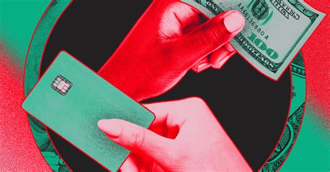 Here S How Real Couples Manage Bank Accounts And Money