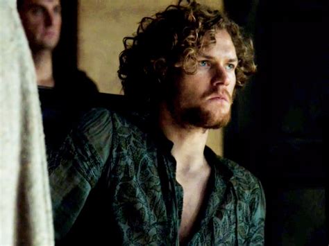 Game Of Thrones 10 Best Scenes From The Books The Show Left Out