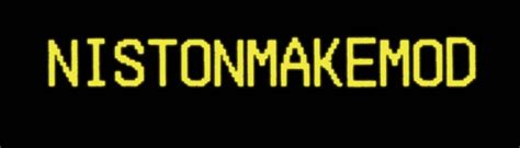 DDS Texture Informer At Fallout Nexus Mods And Community