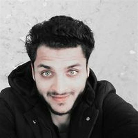 Stream Mohamed Eid Music Listen To Songs Albums Playlists For Free
