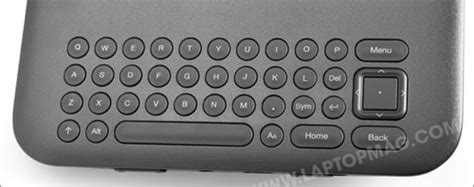 Amazon Kindle Keyboard G Review Kindle Ereader Reviews At Laptop Magazine Laptop Mag