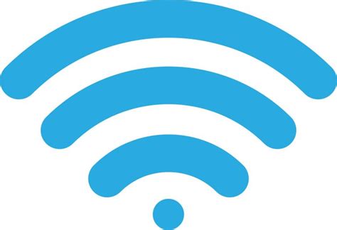 Understanding The Ax Protocol The Future Of Wireless Connectivity J Sw Blog