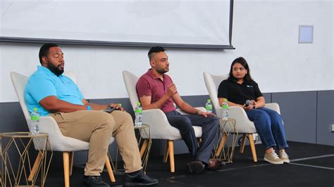 How Odoo 18 Is Closing The Erp Gap For Growing African Businesses