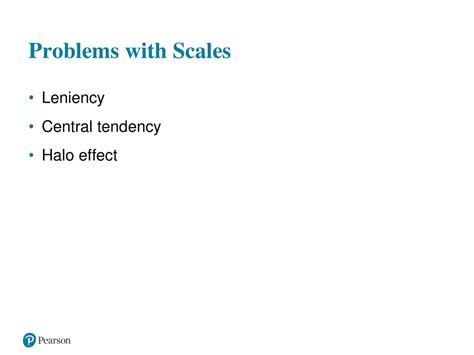 Systems Analysis And Design Ppt Download