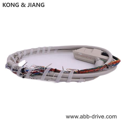 Prosoft Plx31 Eip Mbtcp Ethernet To Modbus Tcp Communications Module