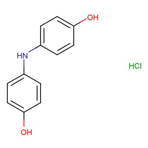 产品展厅 广州隽沐生物科技股份有限公司