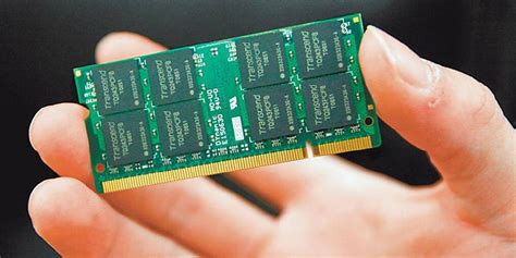 群聯股利 稱冠記憶體族群 日報 工商時報