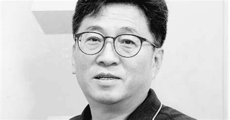 기자수첩 시의원의 권위 의전이 아닌 책임지는 태도에서 나온다