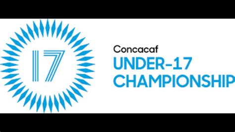 Jamaica Drawn With Costa Rica Cuba And Guatemala For Concacaf U17