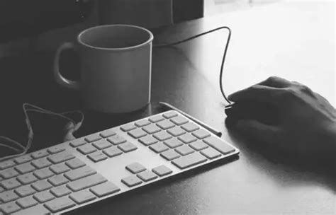 스마트폰 기본 블루투스 연결 설정 변경 실보로