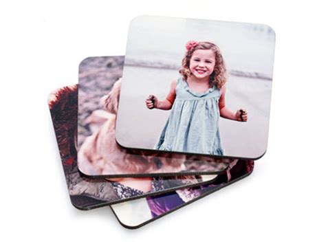 coaster printing delhi double sided coaster printing custom coaster