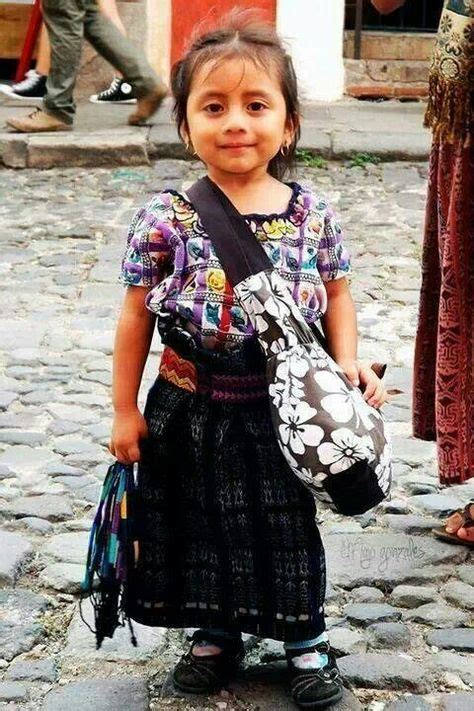 Guatemalan Princess Guatemala Princess Mayan Clothing Women Mayan