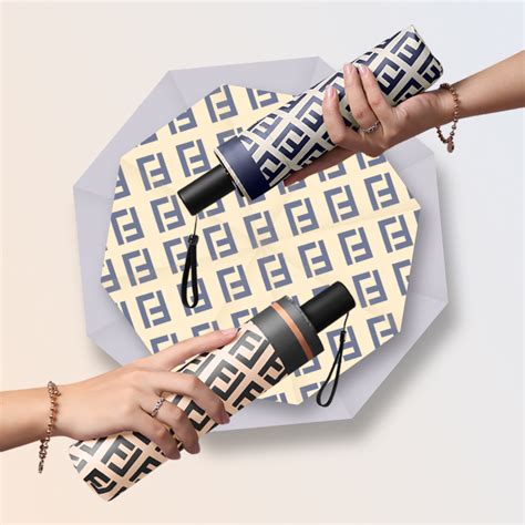 复古超大双人全自动晴雨伞两用女防风黑胶防晒遮阳防紫外线太阳伞 虎窝淘