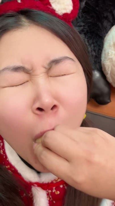 别人家的孩子 妈妈总是喜欢别人家的孩子！儿童搞笑 亲子 Youtube