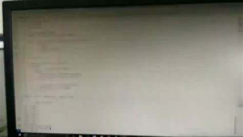 Divya D On Linkedin Codesoft