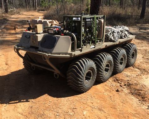 General Dynamics Land Systems On Linkedin Moderndaymarine Mdm2022