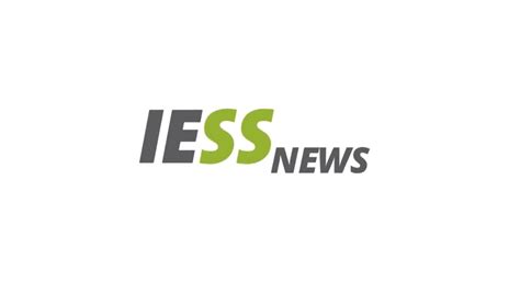 Iess News 4 Iesscast Confira A Quarta Temporada Youtube