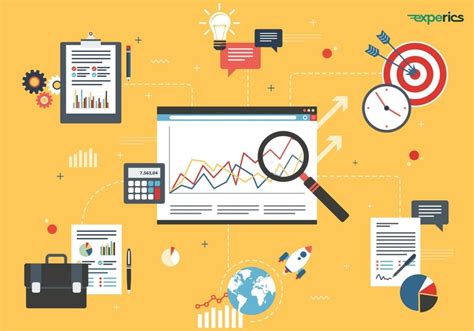 301 Status Code So Nutzt Du Ihn Richtig 🛠️