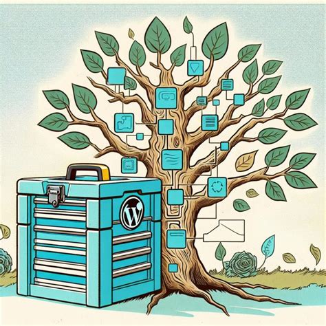 How To Register Custom Taxonomies In Wordpress Wp Winners 🏆