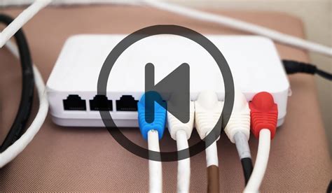 What Is A Replay Attack Heres Everything You Need To Know