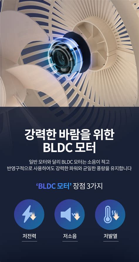 오아 라운드 탁상용 무선 선풍기 소형 충전식 Usb 미니 사무실 책상 테이블 Bldc모터 감도 깊은 취향 셀렉트샵 29cm