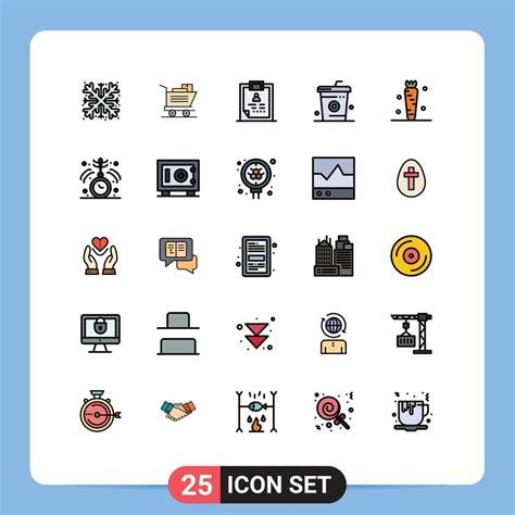 Page 8 Coke Vector Art Icons And Graphics For Free Download