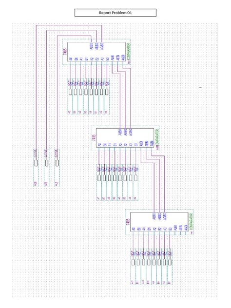 Ss And Timing Graph Pdf