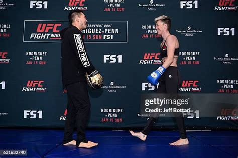 Jocelyn Jones Lybarger Photos And Premium High Res Pictures Getty Images