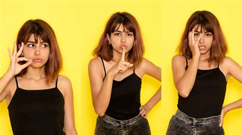 Naughty Girl By Liolio29 On Deviantart