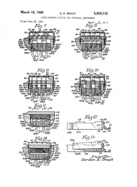 Back To Website Nextpatent