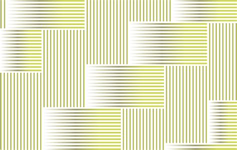 60 Free Zigzag Lines Zigzag Images Pixabay