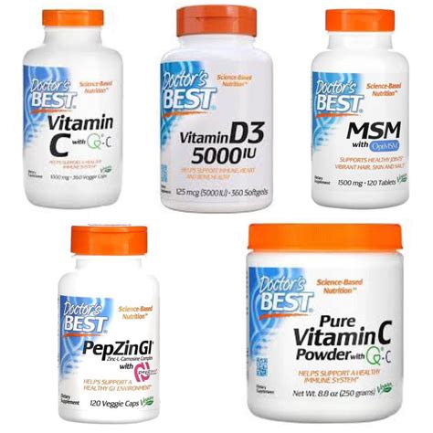 Зүрхний цахилгаан бичлэгийн холболтууд ямар ач холбогдолтой вэ ЭКГ г эхнээс нь сурцгаая