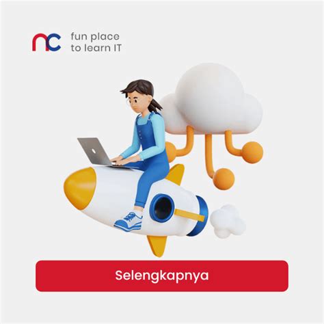 Training Ccna Fast Track Versi Terbaru Di Netcampus Diskon 50