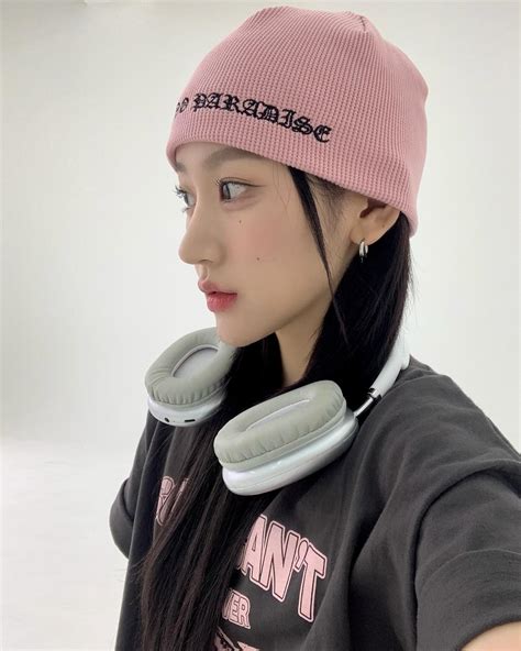 유가영 Ugayounggg • Instagram Photos And Videos
