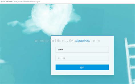 基于maven多模块构建的springspring Mvchibernate开发cms内容管理系统包括后台管理系统，对外接口模块，前端