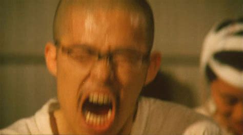 Film Review Jigoku 1999 Hnn