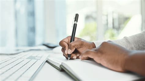 why content strategy matters most r sistrix