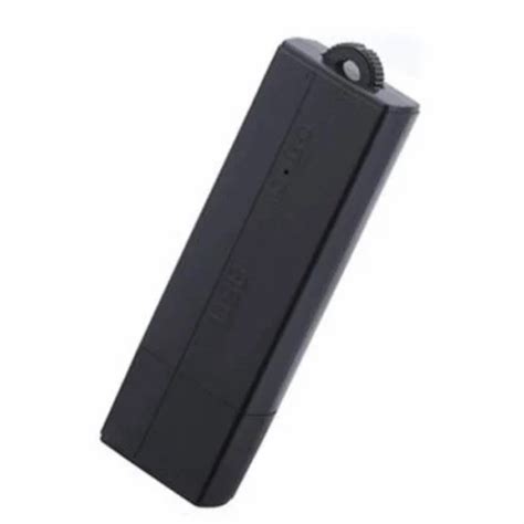 Mini Small Voice Activated Audio Recorder At Best Price In Mumbai