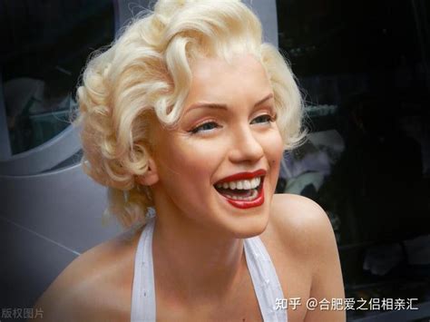 这样的夫妻不长久喜怒无常四点谈合肥征婚相亲交友网余帆寄语 知乎