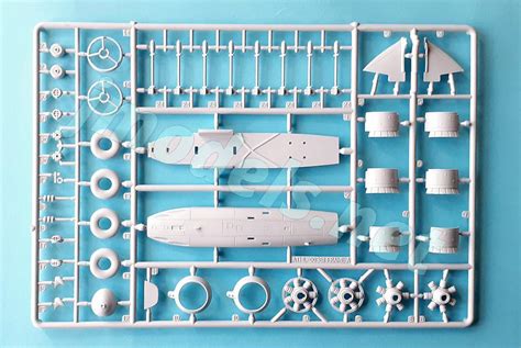 Rev Beaufighter Tf10 3 Jmodels Net Rev Beaufighter Tf10 3 Jmodels Net
