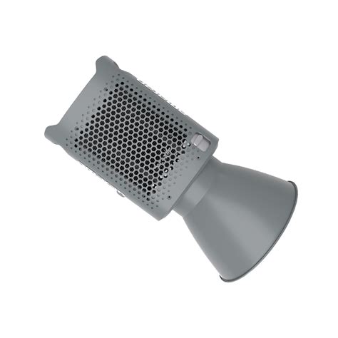 Amaran 300c Full Color 300w Bowens Mount Point Source Led Light Shop Now