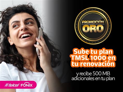 Fónix 👉 Ven A Nuestras Tiendas Fonix Y Renueva Tu Plan De Renta Con Nuestra Promoción Oro 🏅
