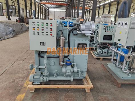 Buy China Sewage Treatment Plant China Sewage Treatment Plant Supplier