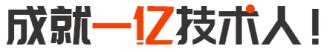MATLAB技巧norm和vecnorm两个函数讲解与 CSDN blink 领先的开发者技术社区