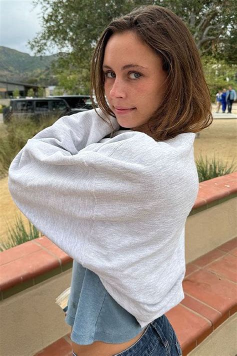 Stella Barey In 2025 Photo To Video Model Stella