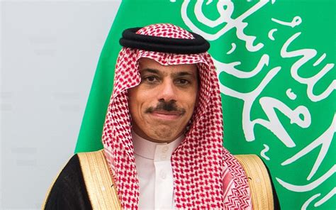 Dominic Dudley Saudi Offers Wary Support For Iran Nuclear Deal Agbi