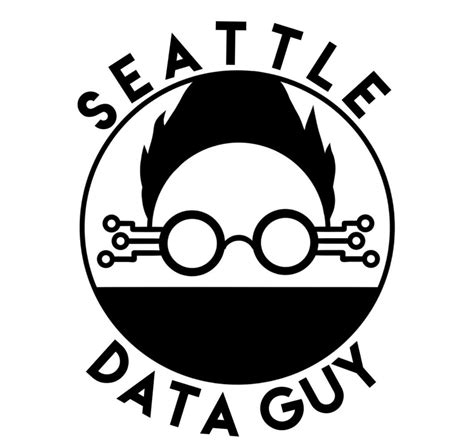 challenges you will face when parsing pdfs with python how to parse